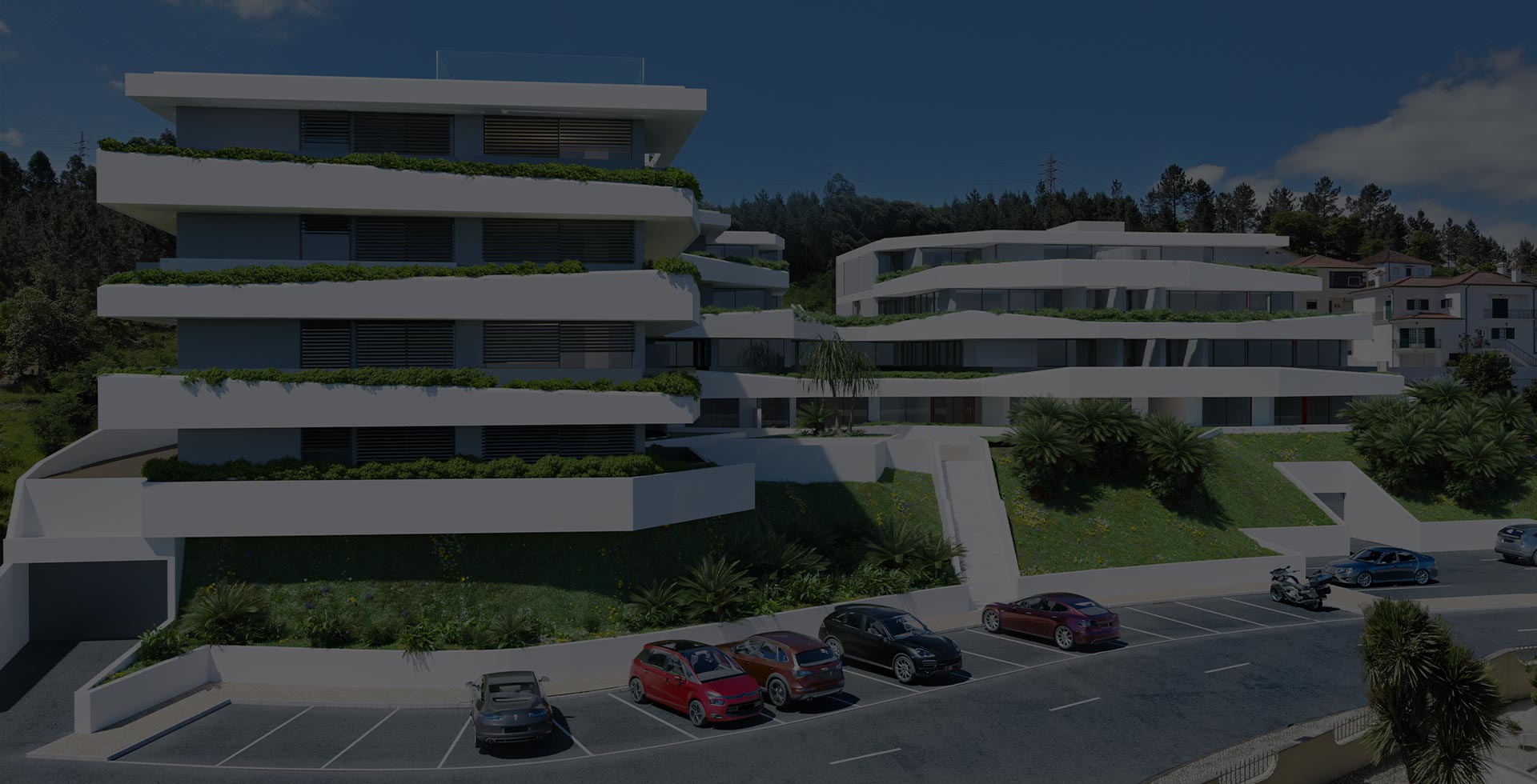 Silva Simões e Filhos | Construção e Engenharia – Silva Simões e Filhos ...